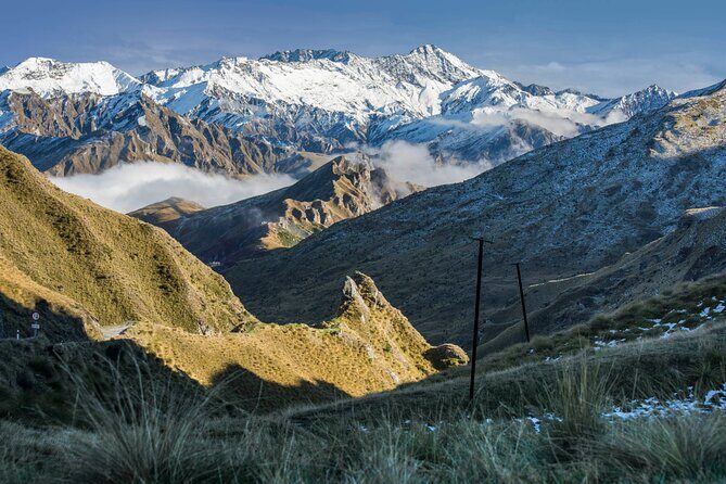 Half Day Skippers Canyon Queenstown Private Photography Adventure - What Travelers Say: Authentic Perspectives