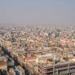 Half Day Slum Walking Tour Delhi - A Deeper Look Into the Tour Experience
