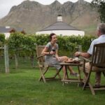 Half Day Small-Group Hawkes Bay Wine Tour - Final Thoughts: The Value of a Small-Group Wine Tour
