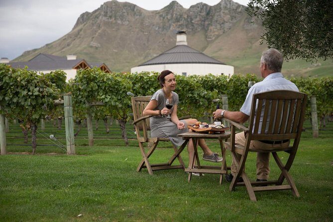 Half Day Small-Group Hawkes Bay Wine Tour - Final Thoughts: The Value of a Small-Group Wine Tour