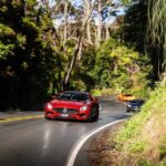 Half-Day Supercar Drive Experience from Auckland - FAQs