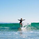 Half Day Surf Lesson - Authentic Experiences and Practical Details