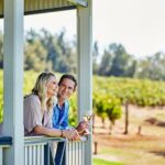 Half-Day Swan Valley Winery & Brewery - The Experience: Authentic, Enjoyable, and Practical
