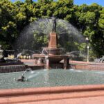 Half-Day Sydney Heritage Walking Tour - Practical Details and What It Means for You