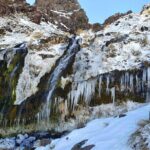 Half Day Tongariro Alpine Guided Group Walk - Final Thoughts