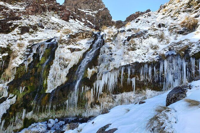 Half Day Tongariro Alpine Guided Group Walk - Final Thoughts
