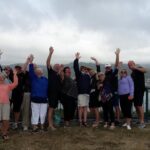 Half Day Tour of Wellington - FAQs About the Wellington Half Day Tour