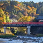 Half-Day Tour: Takayamas Festival Floats & Historic Streets - The Practical Details: What to Expect
