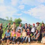 Half day Village Walking Tour - What Makes This Tour Stand Out