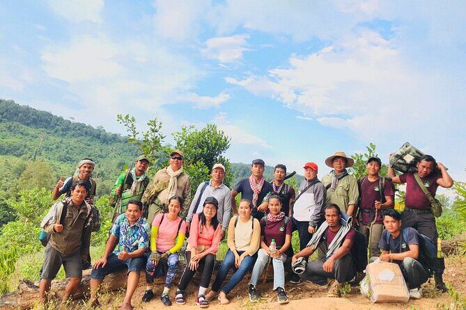 Half day Village Walking Tour - What Makes This Tour Stand Out