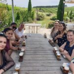 Half Day Waiheke Wine Tour - The Value and Practicalities