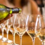 Half-Day Wine Tour from Blenheim - Final thoughts on the itinerary