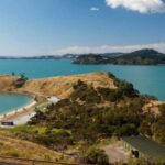 Hallertau Clevedon Kayak Tour - Who Will Love This Tour?