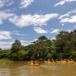 Hallertau Clevedon Kayak Tour - Final Thoughts: Is It Worth It?