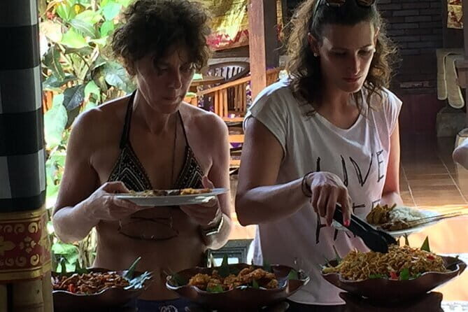 HALO BIKE Downhill Bali Countryside Cycling Tour - Who Will Love This Tour?