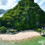 Halong 6 Hours Cruise: Kayak, Cave, Lunch, Beach & Island - What Makes This Tour Stand Out?