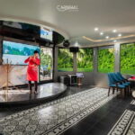 Halong Bay: Luxury Day Cruise w/ Pool, Kayak, Free Transfer - What Makes This Cruise Stand Out?