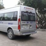 Halong Bay & Ninh Binh: 2 Day Sightseeing & Activities Tour - Exploring Ninh Binh: Culture and Countryside