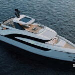 Halong Bay Saquila Yacht discover Sung Sot Cave,Titop Island - What Makes This Tour Stand Out?