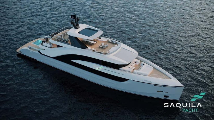 Halong Bay Saquila Yacht discover Sung Sot Cave,Titop Island - What Makes This Tour Stand Out?