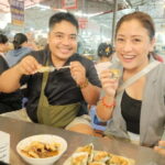 Halong by Air, Hai Phong by Flavor: Day Trip from Hanoi - The Practical Side: Whats Included and What’s Not