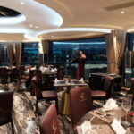 Halong Day Cruise: 7 Hour Explorer with Luna Halong Cruise - Analyzing the Value