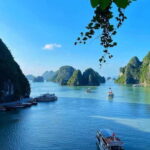 HALONG VITAWELL DAY TOUR ON LUXURY CRUISE - Practical Details and Value