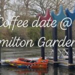 Hamilton Gardens - 30 min Ecological River Cruise - Who Will Love This Experience?