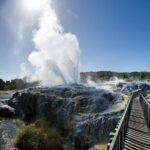 Hamilton Gardens & Hobbiton Exclusive Luxury Day Tour From Auckland - Practical Details and Considerations