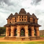 HAMPI FULL DAY TOUR FROM HOSPET - The Practicalities: What to Know Before You Go