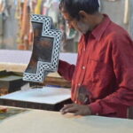 Hands-on Block Printing Workshop - The Sum Up: Is This Experience Worth Your Time?