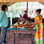 Hands-On Cooking Class in Anuradhapura: Cook Like a Local - Key Points