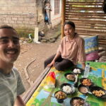 Hands-On Pottery Workshop and cooking class - Final Thoughts: Is This Tour Worth It?