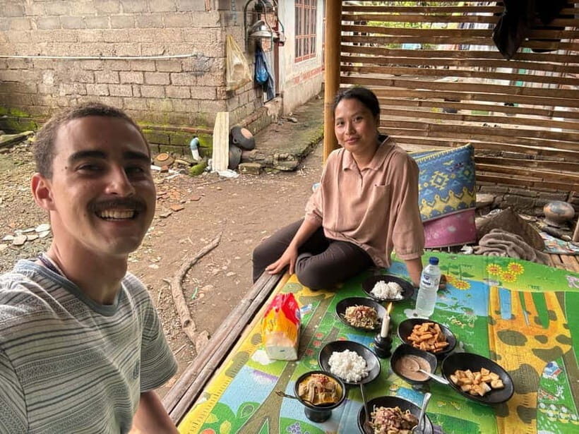 Hands-On Pottery Workshop and cooking class - Final Thoughts: Is This Tour Worth It?