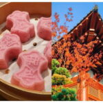 Hangzhou Bites: Local Guided Market Tour - An In-Depth Look at the Hangzhou Bites Tour