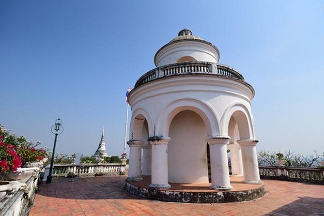 Hangzhou: Classic Day Tour of Torun Palace + Torun Cave - Final Thoughts: Who Should Consider This Tour