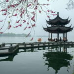 Hangzhou Highlights: West Lake, Silk Culture & Art Workshop - Final Thoughts