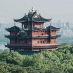 Hangzhou Insider Mini-Hike: TCM, Hill Views and Wet Market - Detailed Breakdown of the Experience