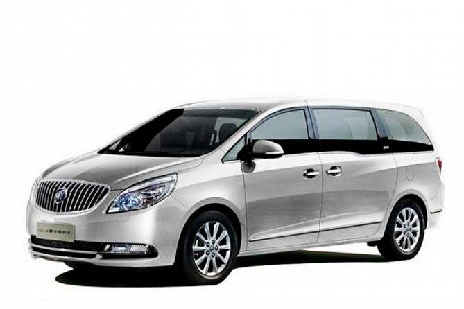 Hangzhou International Airport Private Arrival Transfer to Shaoxing City - What’s Included and How It Helps You