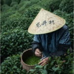 Hangzhou: Longjing Village Tea Picking and Tasting Tour - Exploring the Itinerary: What You Can Expect