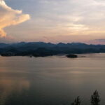 Hangzhou: Qiandao Lake Private Tour with Cruise - Discovering Qiandao Lake: A Closer Look