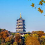 Hangzhou: West Lake and Meijiawu Tea Plantation 2-Day Tour - What’s Included and What to Consider