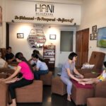 Hani Health Spa - Vietnamese Relaxing Massage 60 minutes - FAQs about Hani Health Spa’s Vietnamese Relaxing Massage