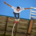 Hanmer Springs: 35-Meter Bungy Jump off Waiau Bridge - The Experience in Detail