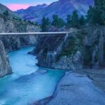 Hanmer Springs Hot Pool Private Return Trip From Christchurch - Who Will Love This Tour?