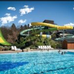 Hanmer Springs Hot Pool Return Trip From Christchurch - Why the Price Reflects Value