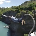 Hanmer Springs Pool Day Tour From Christchurch - Optional Activities for the Adventure Enthusiasts