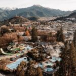 Hanmer Springs Quad Bikes - Who This Experience Is Best For
