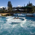 Hanmer Springs Thermal Pools and Jet Boat Day Trip from Christchurch - What Travelers Say: Authentic Perspectives