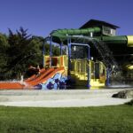 Hanmer Springs: Thermal Pools Single or Return Entry Ticket - Final Thoughts